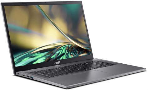 Acer Aspire N Uhd Graphics Xe Eu Full Hd X Ips Gb Ssd