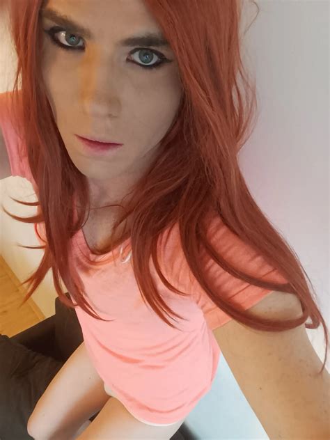 Malika Sea Nude Pics Xhamster