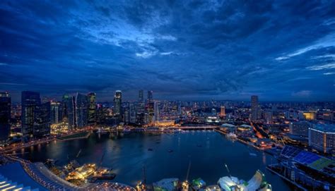 Big Data In Supply Chains Separating Hope From Hype