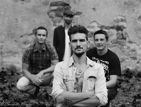 Tandoori Algues Au Rythme Festival Musique à Arradon Auray Morbihan