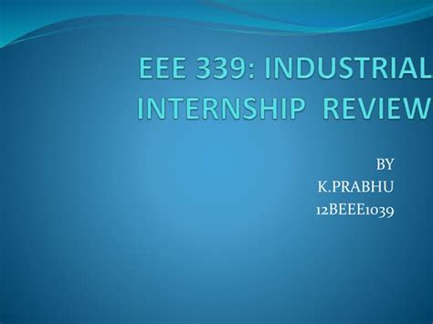 Generator Capability Curve Ppt
