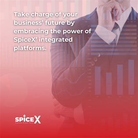 Spicex On Linkedin Saas Techinnovation Cloudsolutions B2btech Digitaltransformation…
