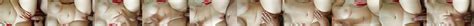 sex with my wife tube xxx sex hd porn video 6b xhamster xhamster