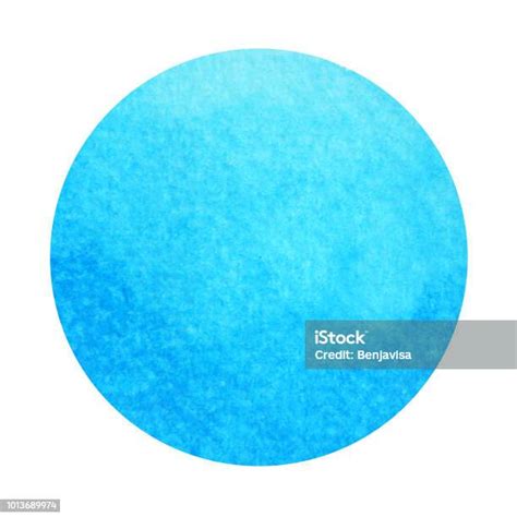 차크라 기호 목 개념 수채화 그림 손 그려진된 아이콘 기호 그림 디자인 표시의 파란색 Mental Wellbeing에 대한 스톡 벡터 아트 및 기타 이미지 Mental