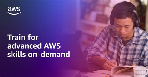 Aws Training And Certification On Linkedin Amazon Web Services Aws Cloud Computing Services