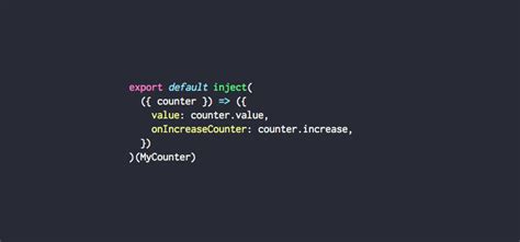 Redux Best Practices Redux Holds Your Apps State It Is By Kyle Poole Medium