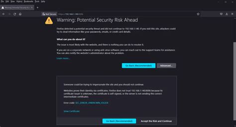 How To Install Proxmox VE On Bare Metal Step By Step