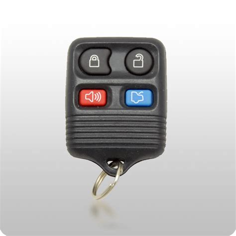 How Can I Avoid The Alarm System Which Is Stopping The Explorer From Cranking