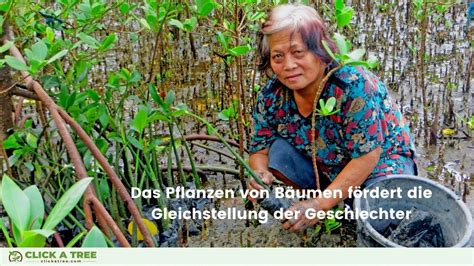 9 Unexpected Benefits Of Planting Trees Click A Tree