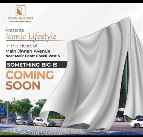 taha javed on linkedin stay tuned