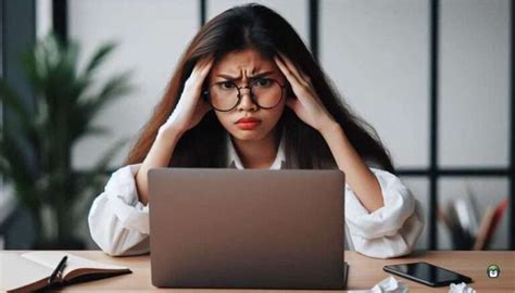 The Ssh Session Timeout Problem No One Talks About And How To Solve It