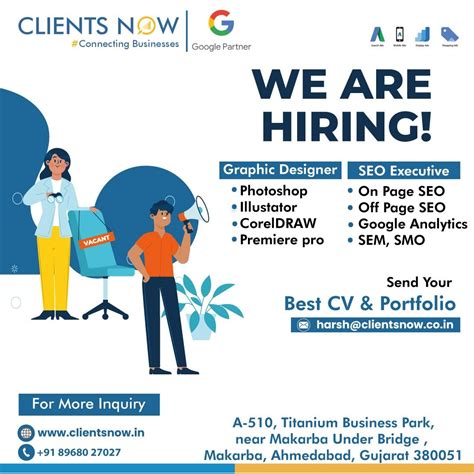 Harshvardhan Dwivedi On Linkedin Job Experience Linkedinjobs Graphicdesigner Openings