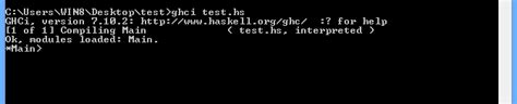 Execute Commands In Cmd Using Java Stack Overflow