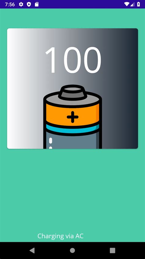 Getting Started With Net Multi Platform App Ui Maui For Android Dev Community