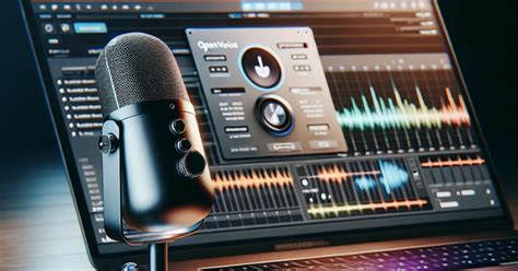 This Website Lets You Clone Anyone S Voice In Under 30 Seconds KnowTechie