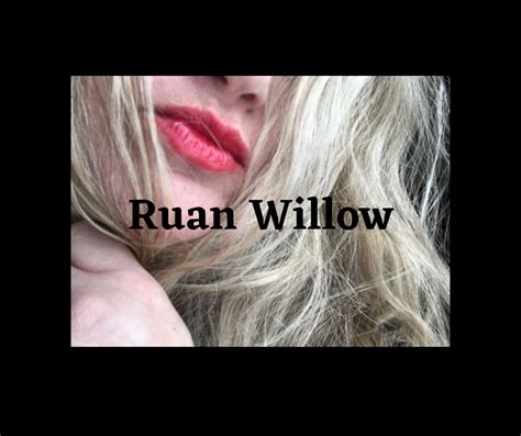 494 Ruan Willow Erotic Romance Stories Sex Blogging And The Fck