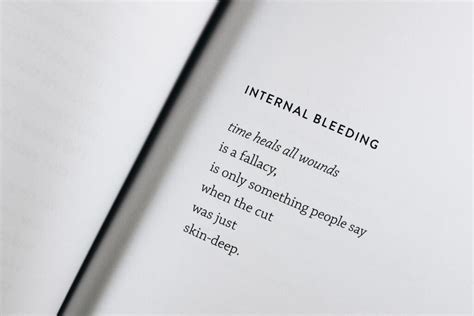 Lenguaje Visual Concepto Tipos Elementos Y Ejemplos Visuales