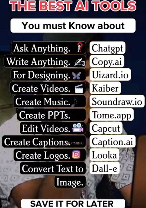 19 excel shortcuts ideas in 2025 excel shortcuts computer basic computer basics