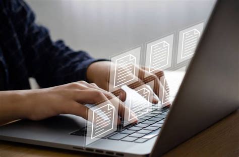 mastering file handling in python efficient techniques for managing your data by adlanhawari