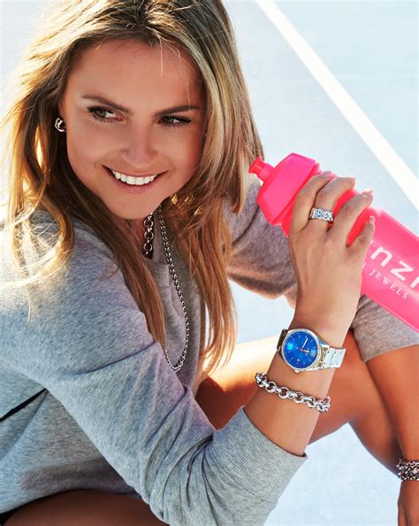 Fatima Performance By Fatima Moreira De Melo