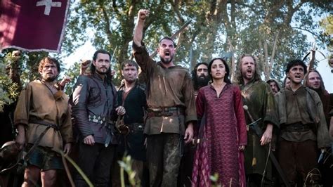 جزئیات فیلم آلفا بیوگرافی و حواشی زندگی شخصی گلشیفته فراهانی عکس روزنامه هفت صبح