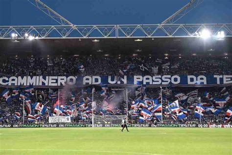 Calendario Serie B 20242025 Date Orari Soste E Turni Infrasettimanali