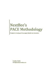 PACE Methodology