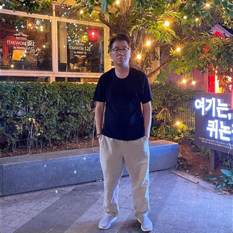 Улаанбаатар 📌Ажлын өдрүүдэд улсын дугаарын тэгш болон сондгойгоор ангилан бүсчлэл