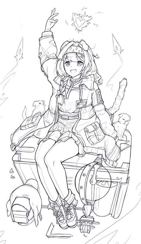 澄闪