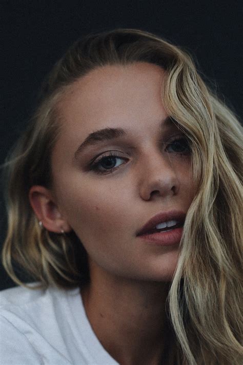Мэдисон Айсмен Madison Iseman Фильмы и сериалы