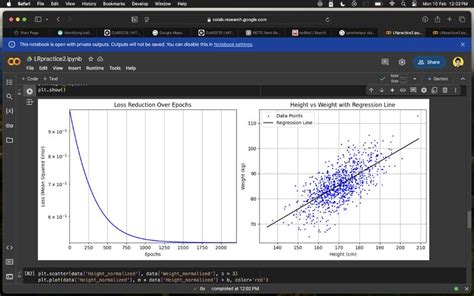 100daysofcode 100daysofcode codingjourney problemsolving dsa