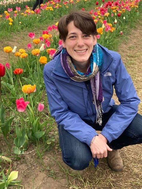 Welcome Emilie Wds Ito