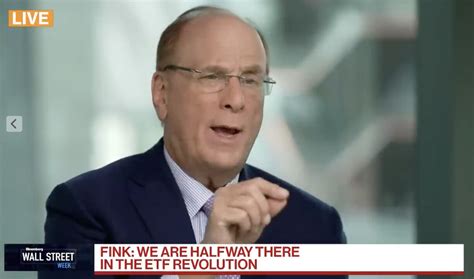 How Tokenization Will Transform Financial Markets Vipul Shetty Posted