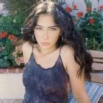 Jane Wilde Videos Porno Perfil De Estrella De Porno Verificado Pornhub