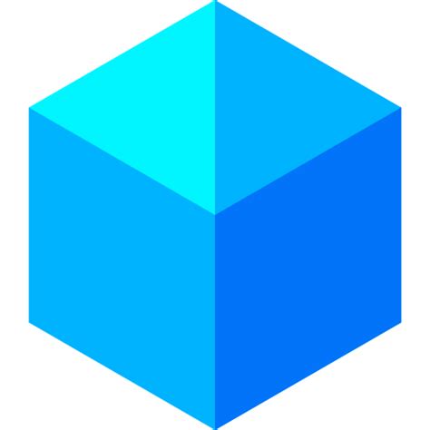 matplotlib コピペするだけで matplotlib を日本語化する方法 Windows Ubuntu 対応 pystyle