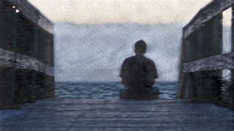 Review Rethinking Sex By Christine Emba