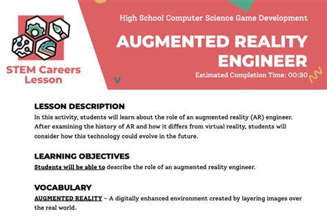 High School Computer Science Ellipsis Education