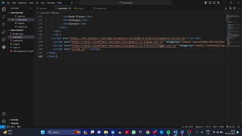 Introducing My New Frontend Project Muchkundraje Thote Posted On The