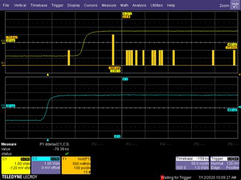 GPS Locking A Rubidium Time Reference IDEwerks