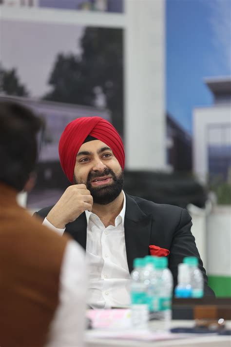 How Ai Driven Lighting Can Transform Homes Sumit Gandhi Posted On The