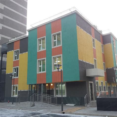 Бяцхан баясгалан цэцэрлэг Бэлтгэл А бүлэг Facebook