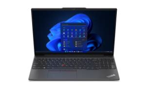 Lenovo Thinkpad Business Laptops Designed For Performance Lenovo Us