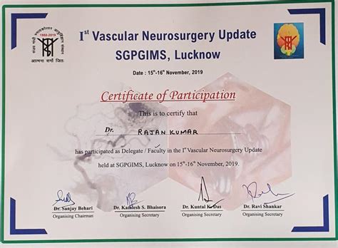 dr rajan kumar on linkedin neurosurgery vascularneurosurgery