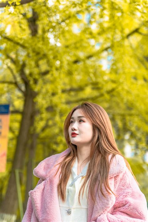 2023电子科技大学游玩攻略 而且校园里的树木总是多一份 去哪儿攻略