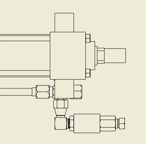 issues when exporting idw to dwg autodesk community
