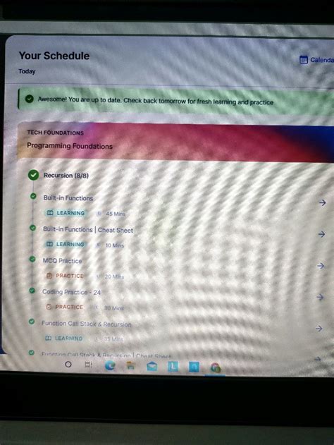 Deepali Joshi On Linkedin Ccbpian 30daysofcodechallenge