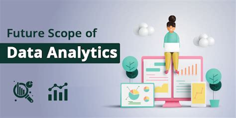 future scope of data analytics hoistore