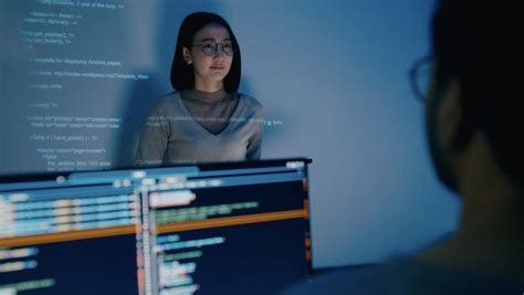 Announcing The Edge Ai Scholarship Fund Edge Ai Foundation