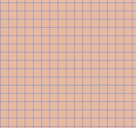 Flutter How To Do A Background Grid Color Stack Overflow