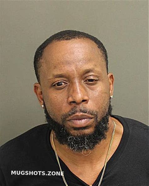 Postell Antonio Tyrone 12192024 Orange County Mugshots Zone